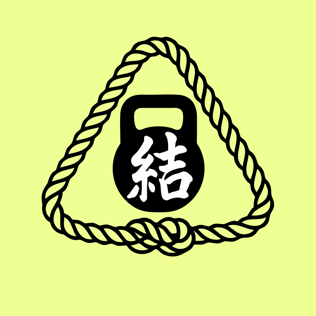 Posts – Musubi Fitness